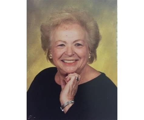 Dorothy Logan Obituary 1935 2016 Littleton Co Denver Post