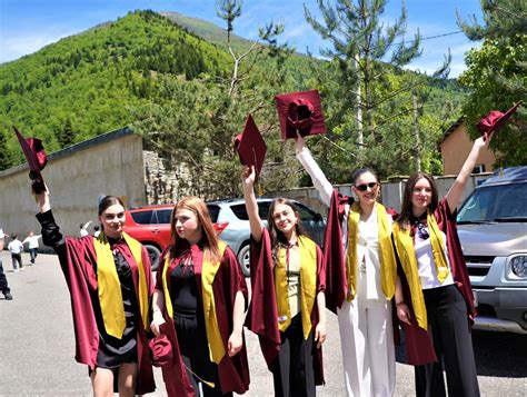 Gia Oniani გია ონიანი Added A New Gia Oniani გია ონიანი