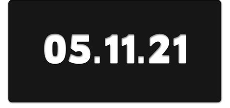 NIL Rule Changes NCAA Decision Looming CLA Sports
