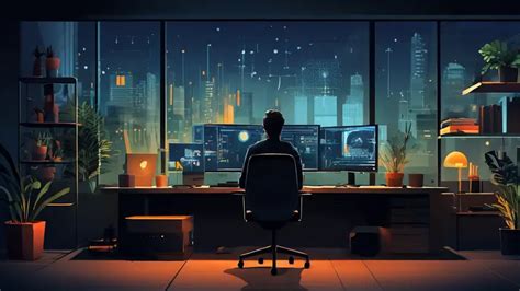 Python如何判断数字位数 Pingcode智库