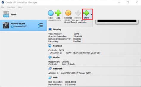 How To Use MacOS On A Virtual Machine