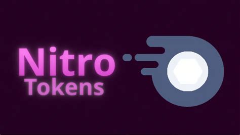 Boost Your Discord Server With Affordable And Cheap Discord Boosts