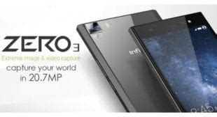 Infinix Zero Full Review All About The Phone And Its Price In Nigeria