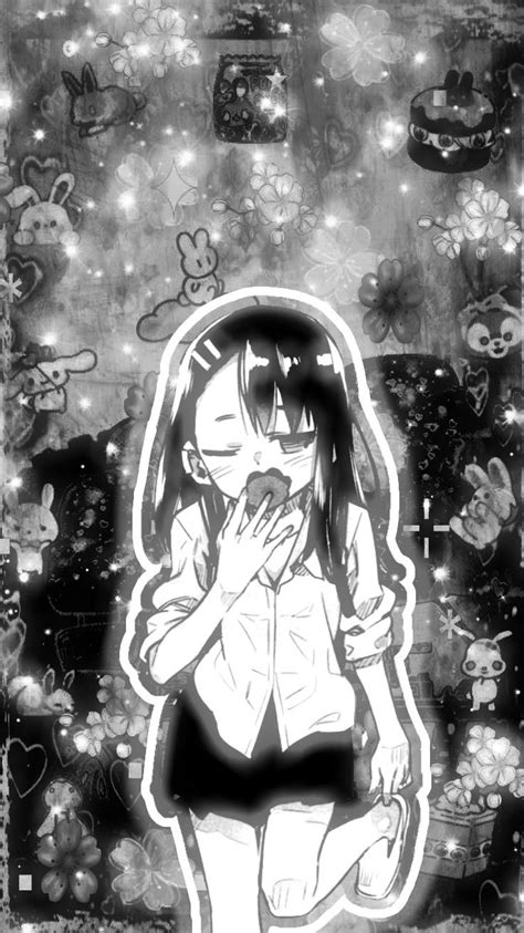 Wallpaper Nagatoro Fondos De Pantalla Fondos