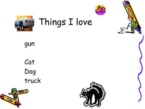 Ppt Zaki Powerpoint Presentation Free Download Id6830473