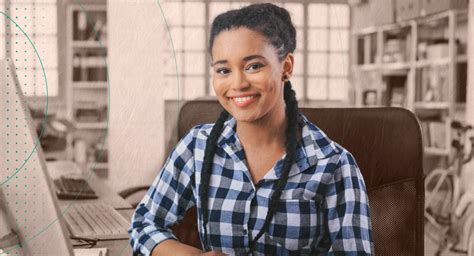 Outsourcing An Administrative Support Assistant In 2025