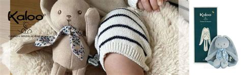 Goldtex - Baby & Children's Store