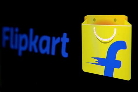 Mystery Solved Know How Amazon Flipkart Manage To Sell Items At Heavy Discounts On Diwali