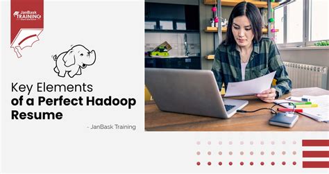 A Complete List Of Sqoop Commands Cheat Sheet With Example