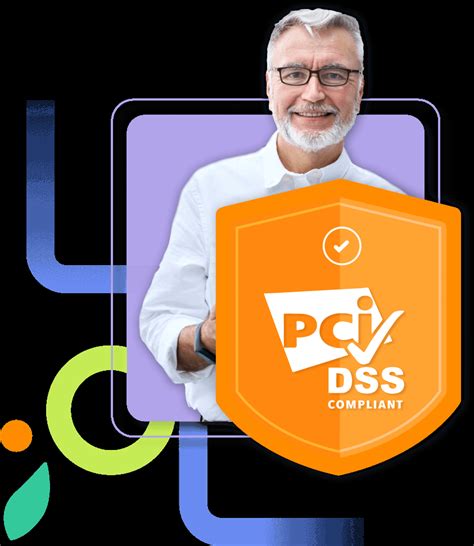 Pci Dss