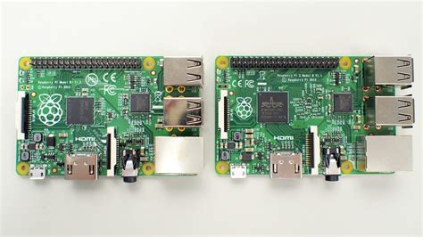 開箱 樹莓派 Raspberry Pi 2 Model B 與 eleduino 金屬外殼 G T Wang