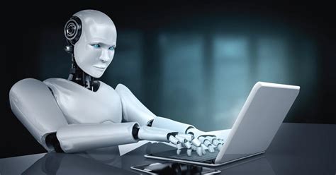 Helm Ai Unveils Vidgen 1 Cutting Edge Generative Ai Video For Autonomous Driving Muizz Technology