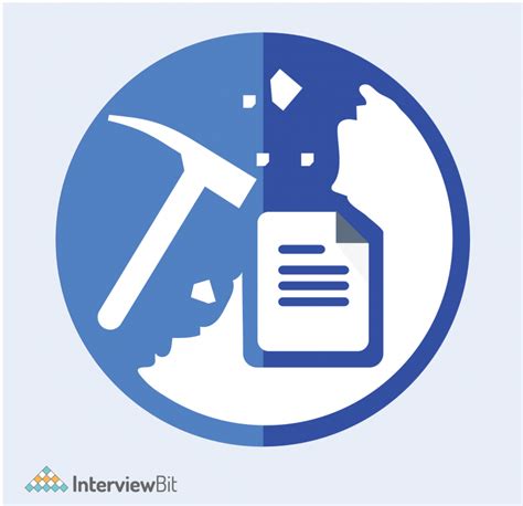 Top Big Data Projects With Source Code InterviewBit