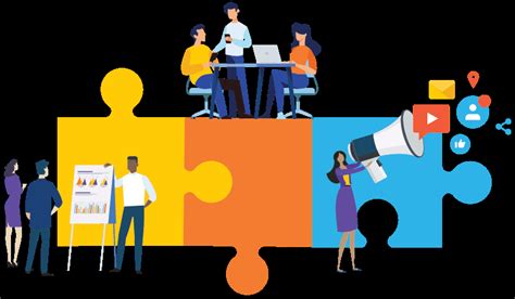 User Profile Management System