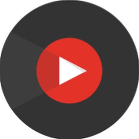 Tv Music Videos Youtube