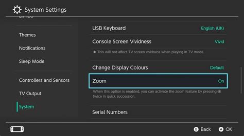 Tips For Setting Up Your New Nintendo Switch News Com Au Australias Leading News Site For