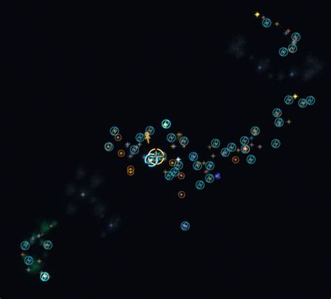 Steam Community Guide Map