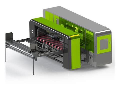 골판지 디지털 인쇄기저렴한 가격 골판지 디지털 인쇄기 구매