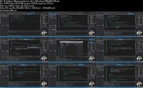 Master Clean Code And Testing Freeeducationweb