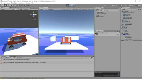 Car Wheels Not Turning Properly Unity Engine Unity Discussions