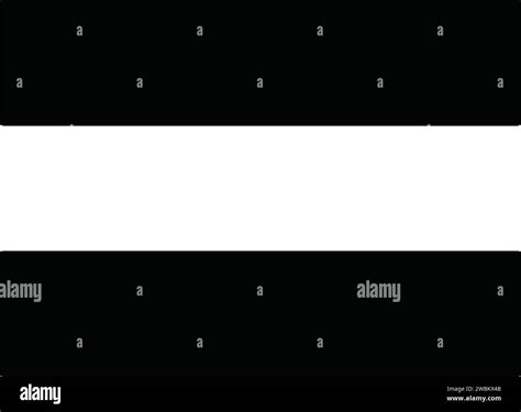 Math Symbol Icon Mathematic Equal Sign Vector Illustration Stock