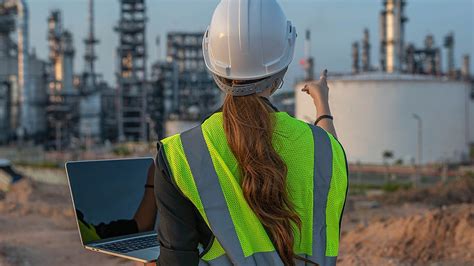 What Is Simops A Comprehensive Guide To Simultaneous Operations