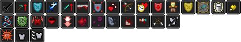 More Potion Effects Minecraft Mod