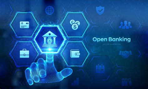 the stumbling blocks of open banking bankinfosecurity