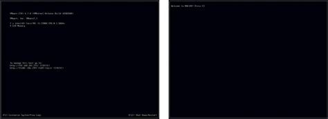 ESXCLi And ESXi Shell Commands For VMware Full Guide