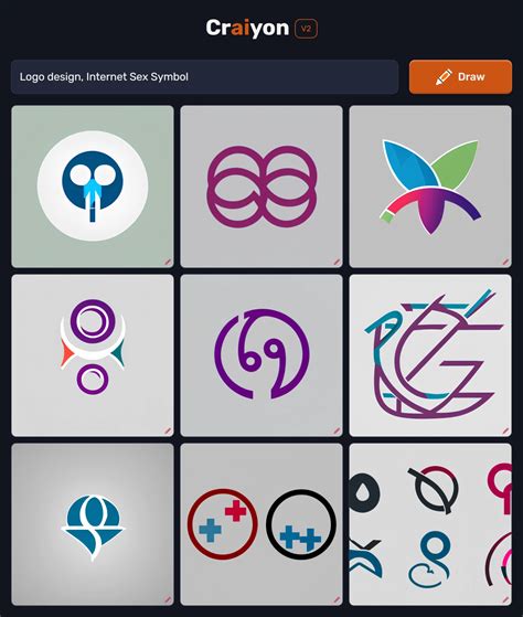 Internet Sex Symbol R Dallemini