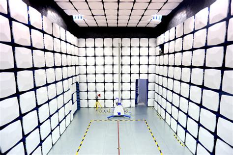 一文看懂emc电磁兼容原理及关键技术 哔哩哔哩