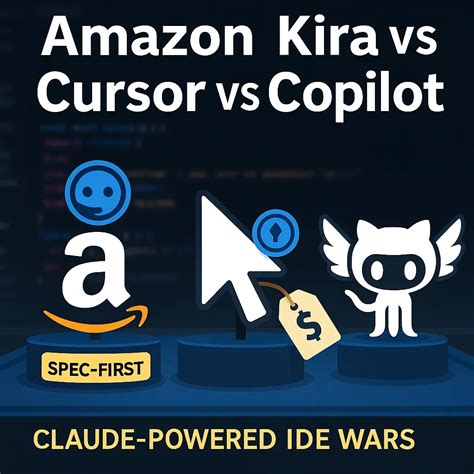 I Ditched The Terminal For This Kubernetes Ui And It Actually Works By Devlink Tips Jul