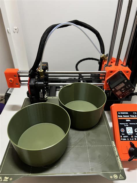 End Gcode Rprusamini