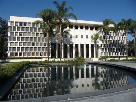 Ambassador College Alchetron The Free Social Encyclopedia