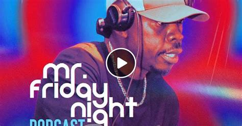 the trap tapes 2 dj john rabar mr friday night by derroh mixcloud