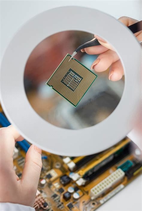 Nvidia Jetson Nano For Machine Learning And Computer Vision