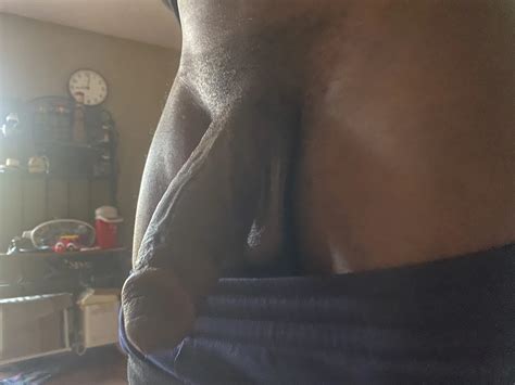 Big Black Country Dick 6 Nude Pics Xhamster Big Black Country Dick 6 Nude Pics Xhamster