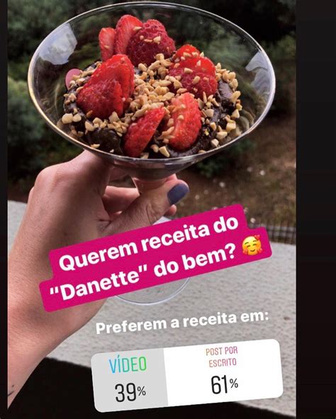 Elisa Colombo Elisa Colombo Nutricionista Funcional