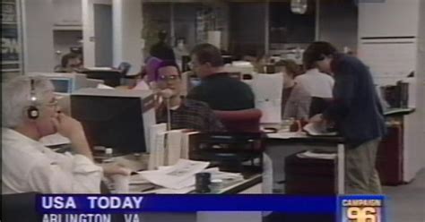 C Span Election Coverage Video C C Span Election Coverage Video C