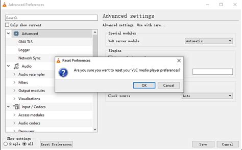 5 methods to fix vlc subtitles not showing working