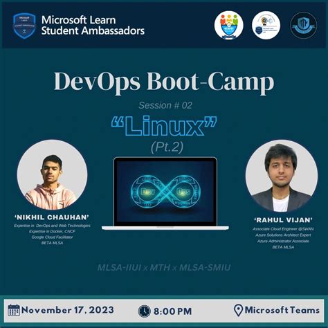 Hadia Sajjad On Linkedin Linuxlearning Techjourney Linuxcommands