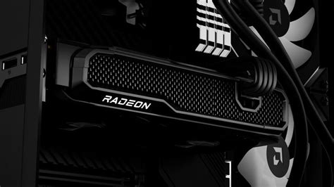Radeon Driver Bug Corrupts Windows AMD Shares Fix Tom S Hardware
