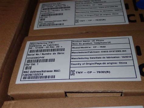 Assorted Cisco Polycom Equipment Rosen Systems Assorted Cisco Polycom Equipment Rosen Systems