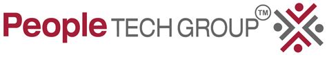 insurance people tech group