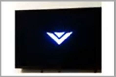 How To Fix Vizio TV Stuck On Setup Screen Explained