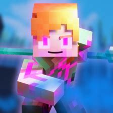 Custom NPC For Minecraft MCPE For Android Download