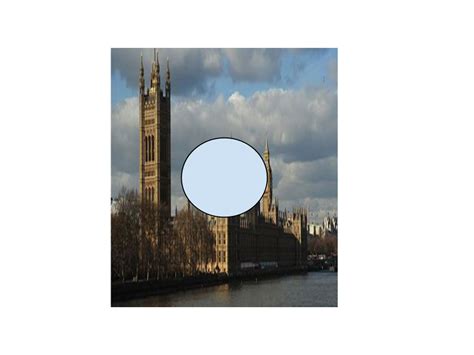Android How To Make Circle Shaped Camera Preview Stack Overflow