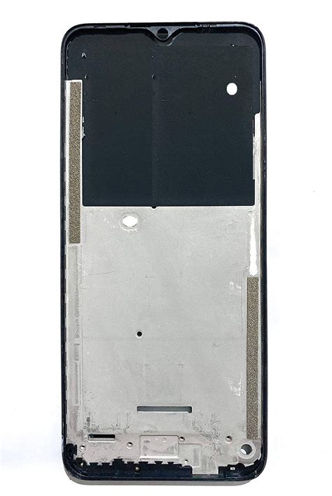 INFINIX X662 HOT 11 UV Folder King