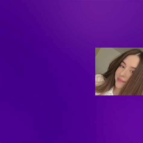 Acaisoft On Linkedin Careers