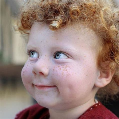 Анекдоты про Вовочку